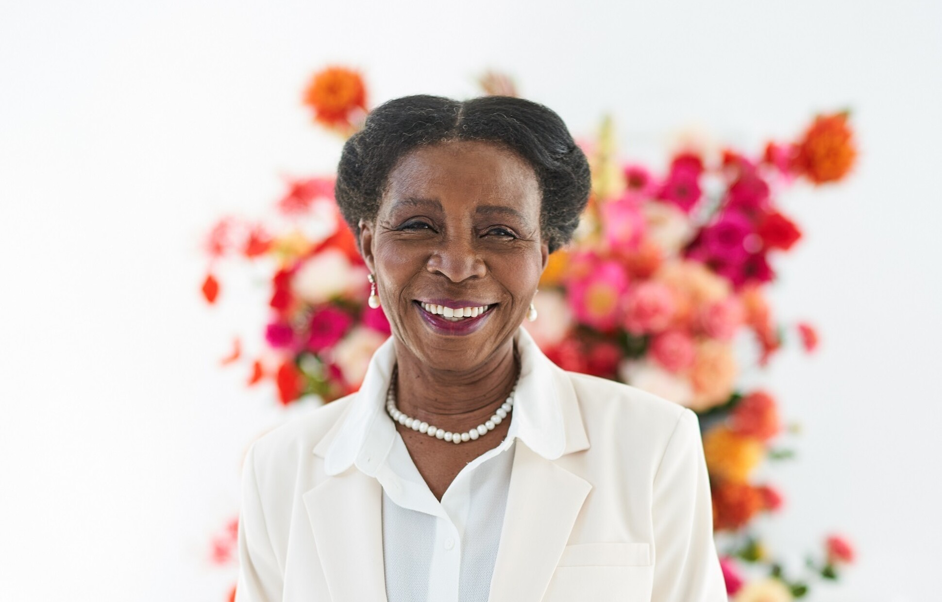 Lezing Roline Redmond bij Peerke Donders | Erfgoed Tilburg