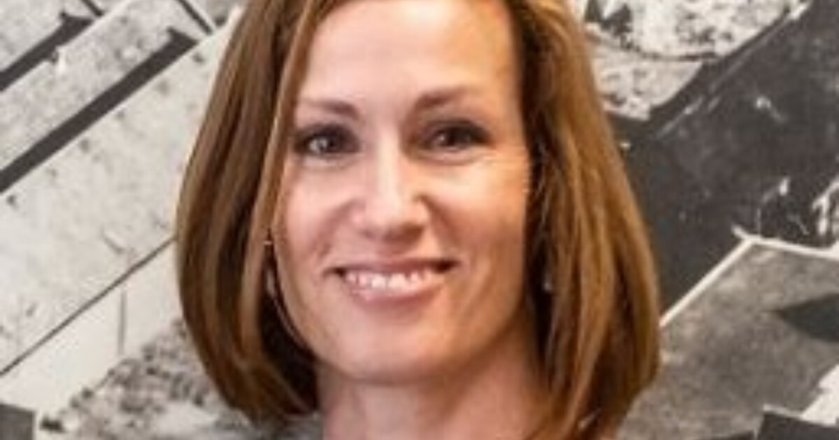 “Schat, staat de Bokma koud? Ja, en je eten… | Erfgoed Tilburg